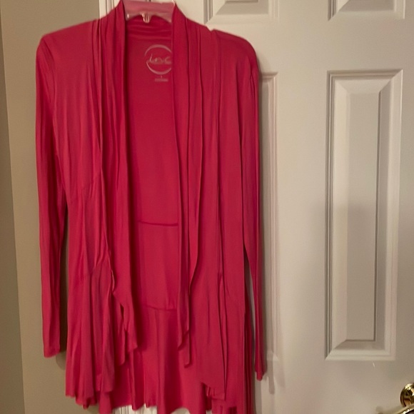 INC International Concepts | Sweaters | Inc Jacketshawl | Poshmark